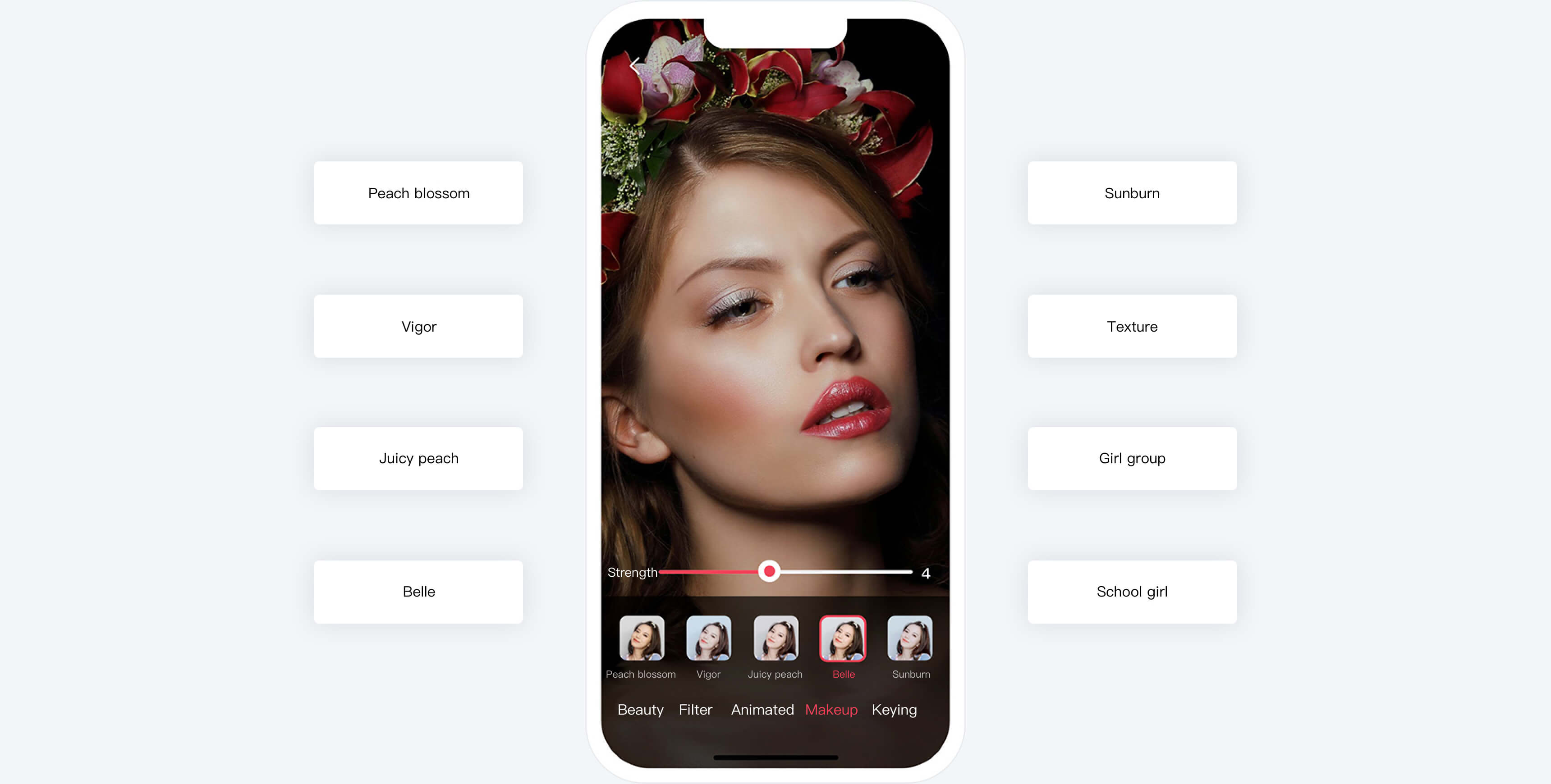 Tencent Effect SDK | Tencent Cloud